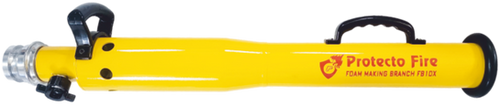 FOAM BRANCH FB-10X | Protecto Fire