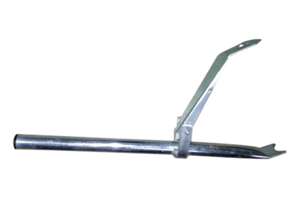 SUCTION WRENCH | Protecto Fire Safety