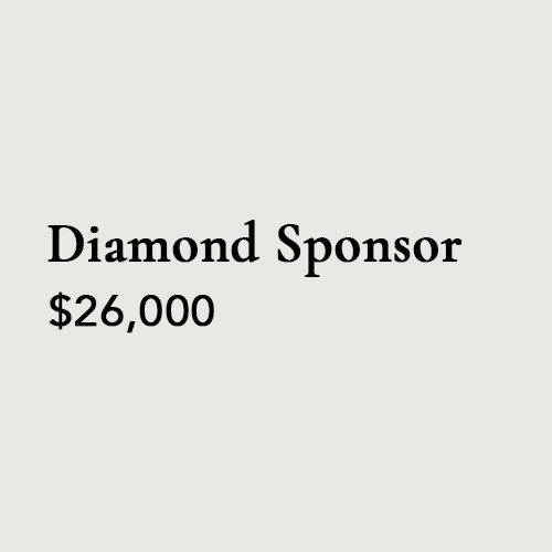 Diamond Level Sponsorship Registration | US Hydrogen Alliance