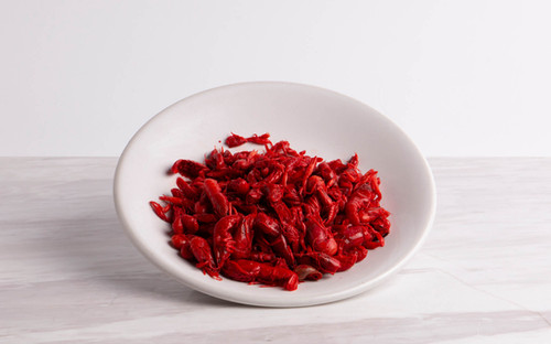 ACOCILES | El Gran Cazador Mex