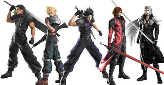 11 TIPS para Crear tus Personajes de Fantasía