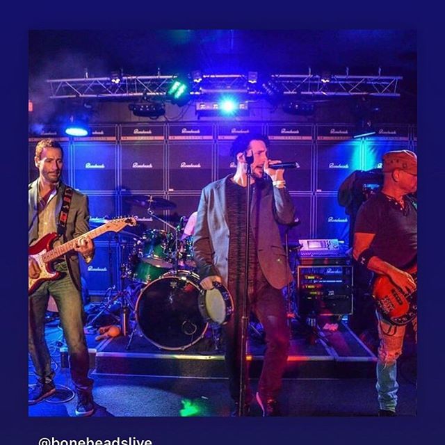 Home | Matt Silva Music