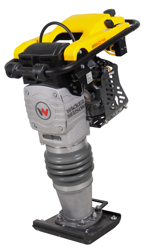 Renta de Bailarinas Compactadoras