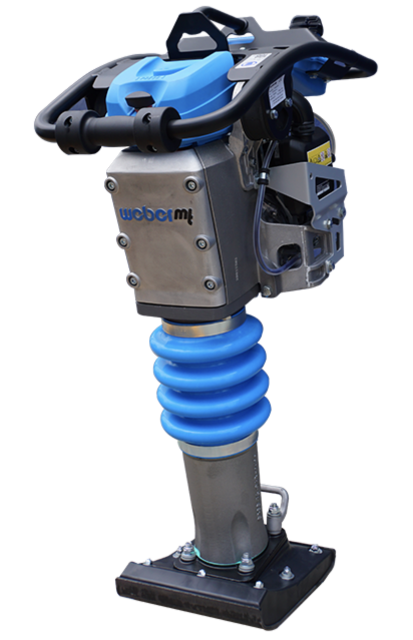 Renta de Bailarinas Compactadoras