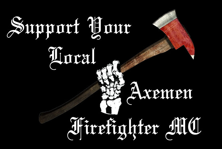 Events/Calendar | axemenmcnation