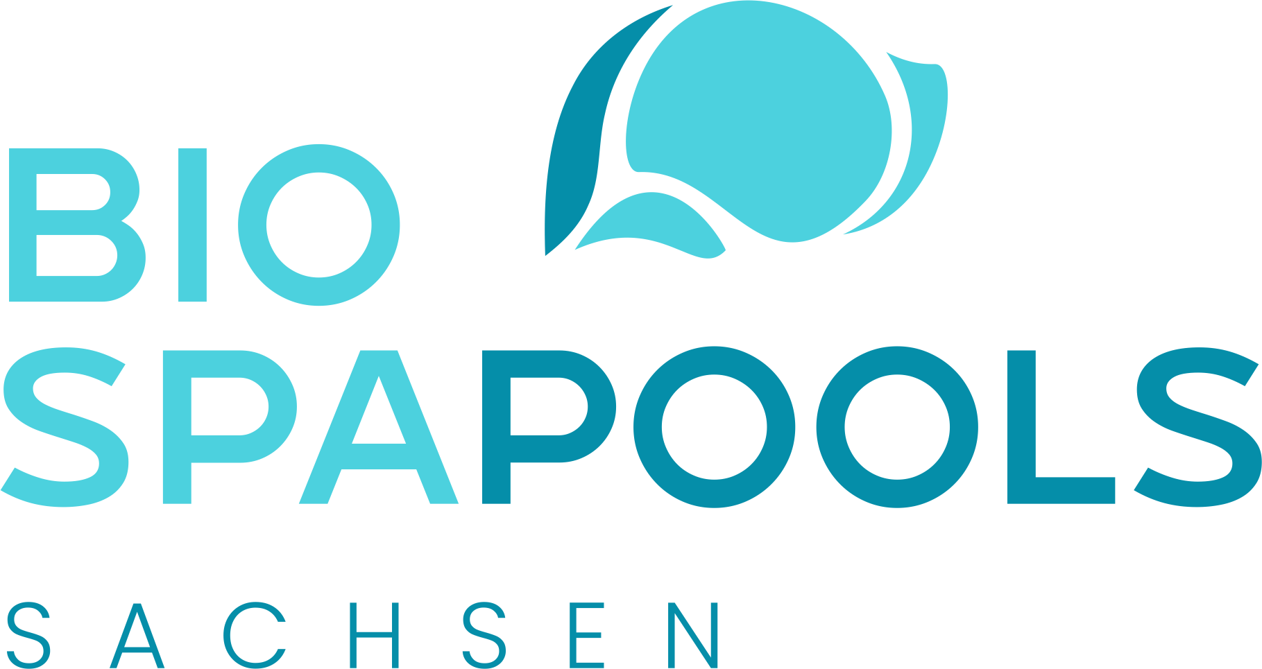 Bio Spa Pools - Natürliche Poolgestaltung mit Biodesign