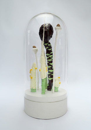 Projects | Paul Chaney