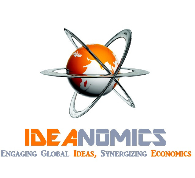 Downloads | ideanomics