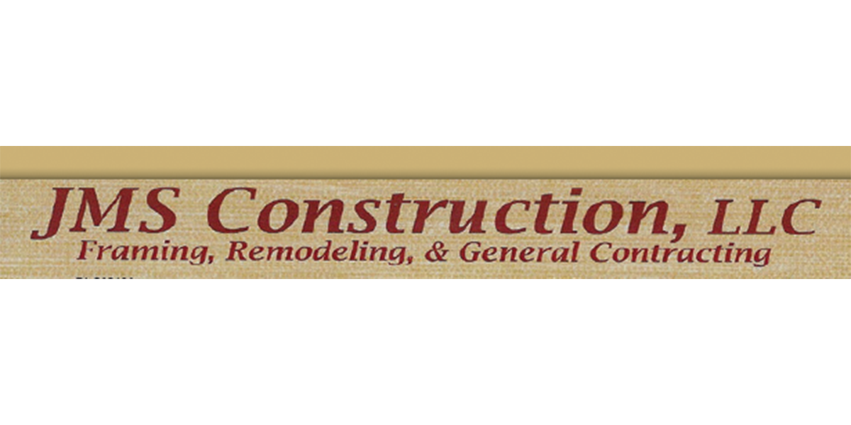 Amish & Mennonite Contractors Home Owners Guide | JMS Construction llc ...