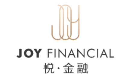 Joy Financial Company Ltd. | Financial Services | 4515 Central ...