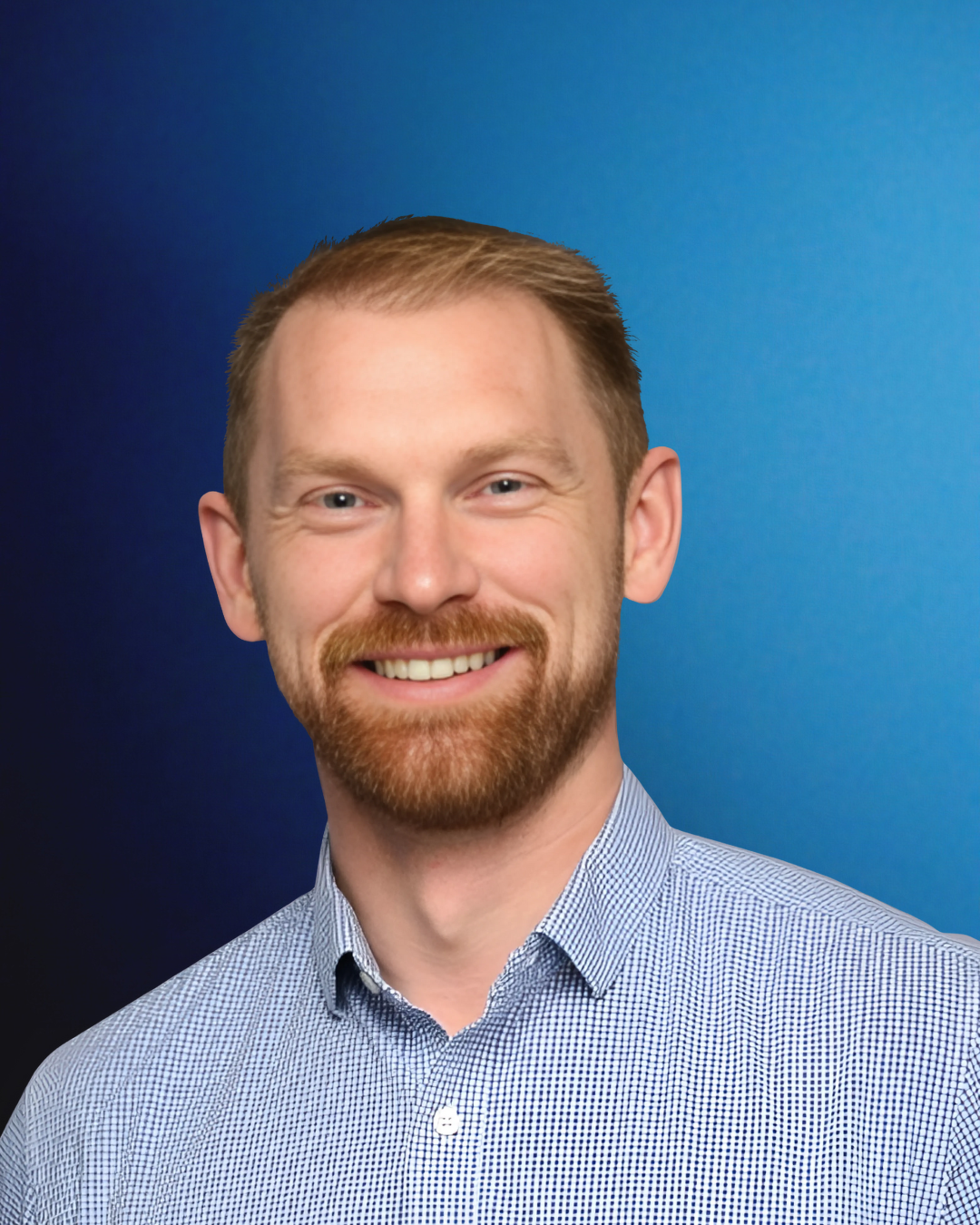 Josh Illes | Device Solutions Inc