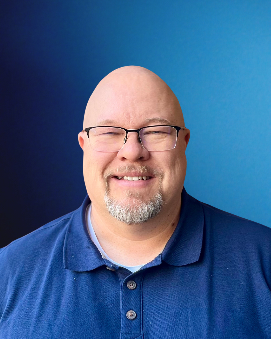 Michael Westberg | Device Solutions Inc