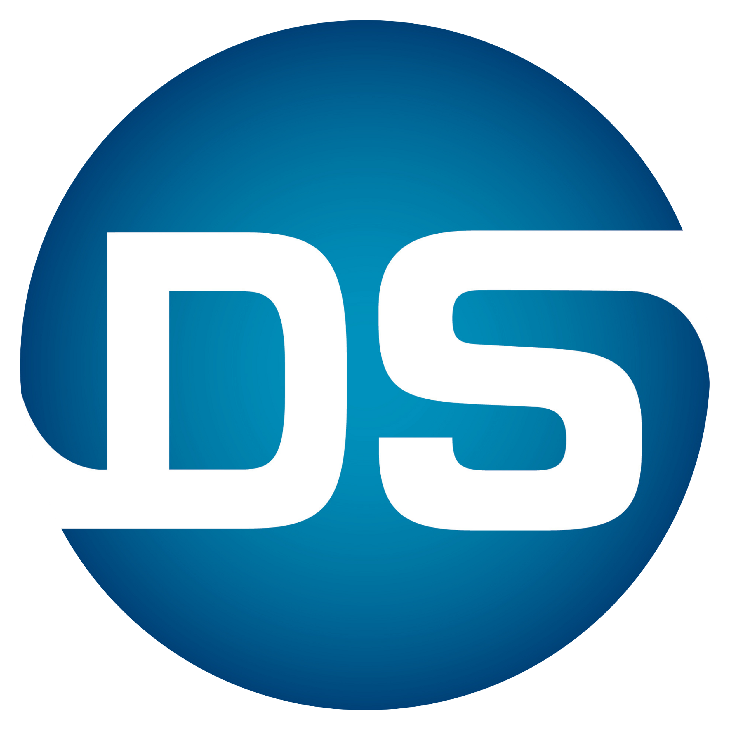 Device Solutions | Trusted Wireless and IoT Product Development Partner ...