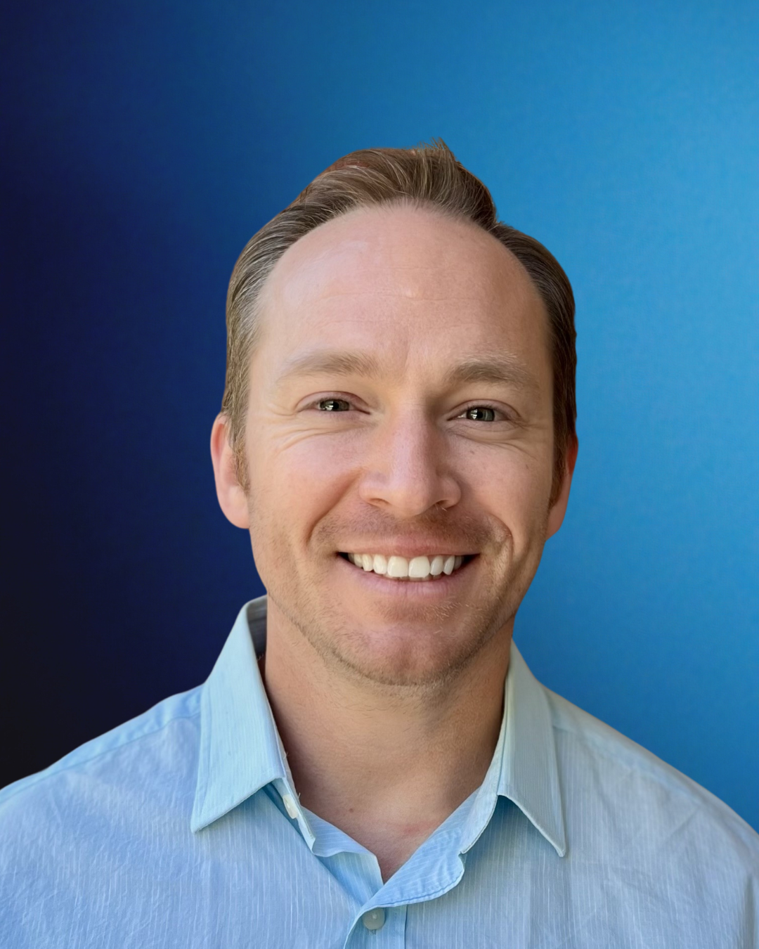 Adam Thompson | Device Solutions Inc