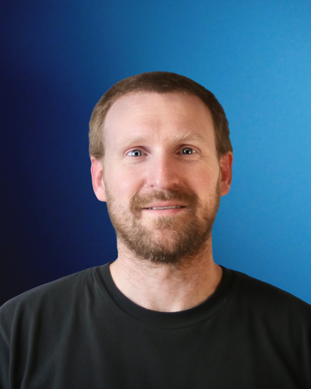 Andrew Spear | Device Solutions Inc