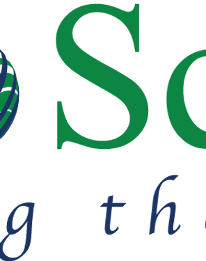 EDUCATORS | Incito Schools