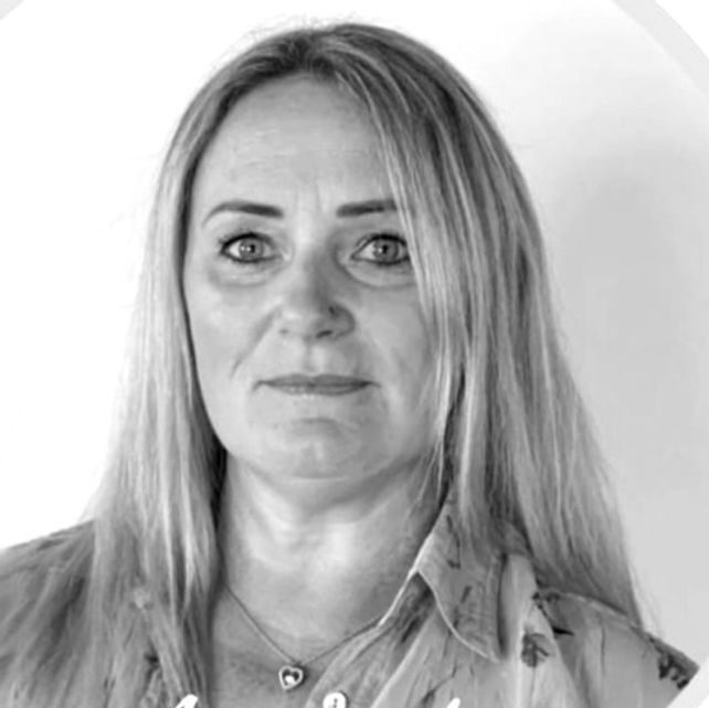 Our Team | Salt Hair Stanley and Salt Beauty Stanley