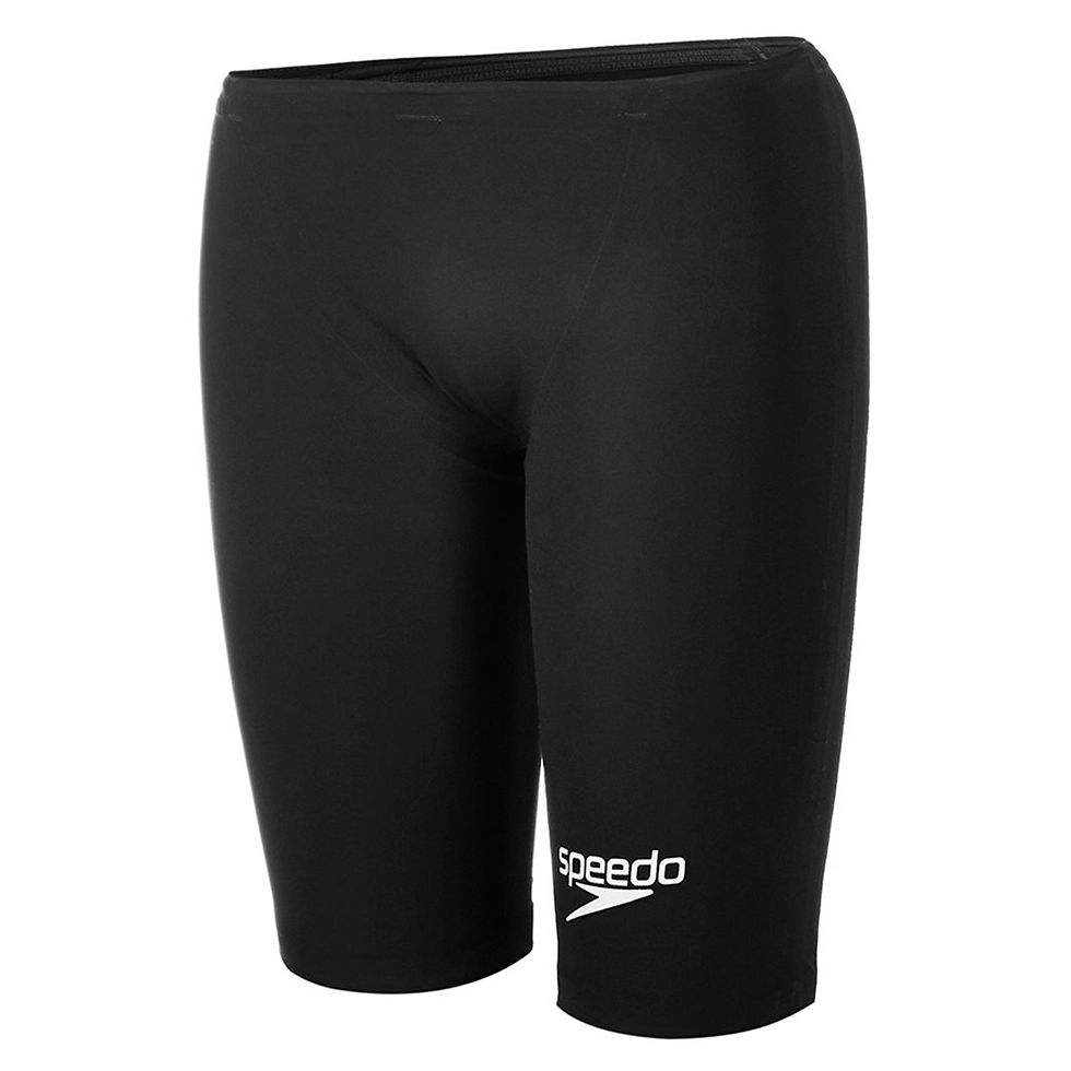 Гідрошорти Speedo LZR Racer Elite 2 (РОЗМІР 26UK) | SwimDream