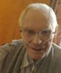 Wallace McKee