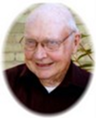 Andrew McKeever (Mac) Thompson