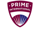About Us | Prime International School Puchong Offering Primary ...