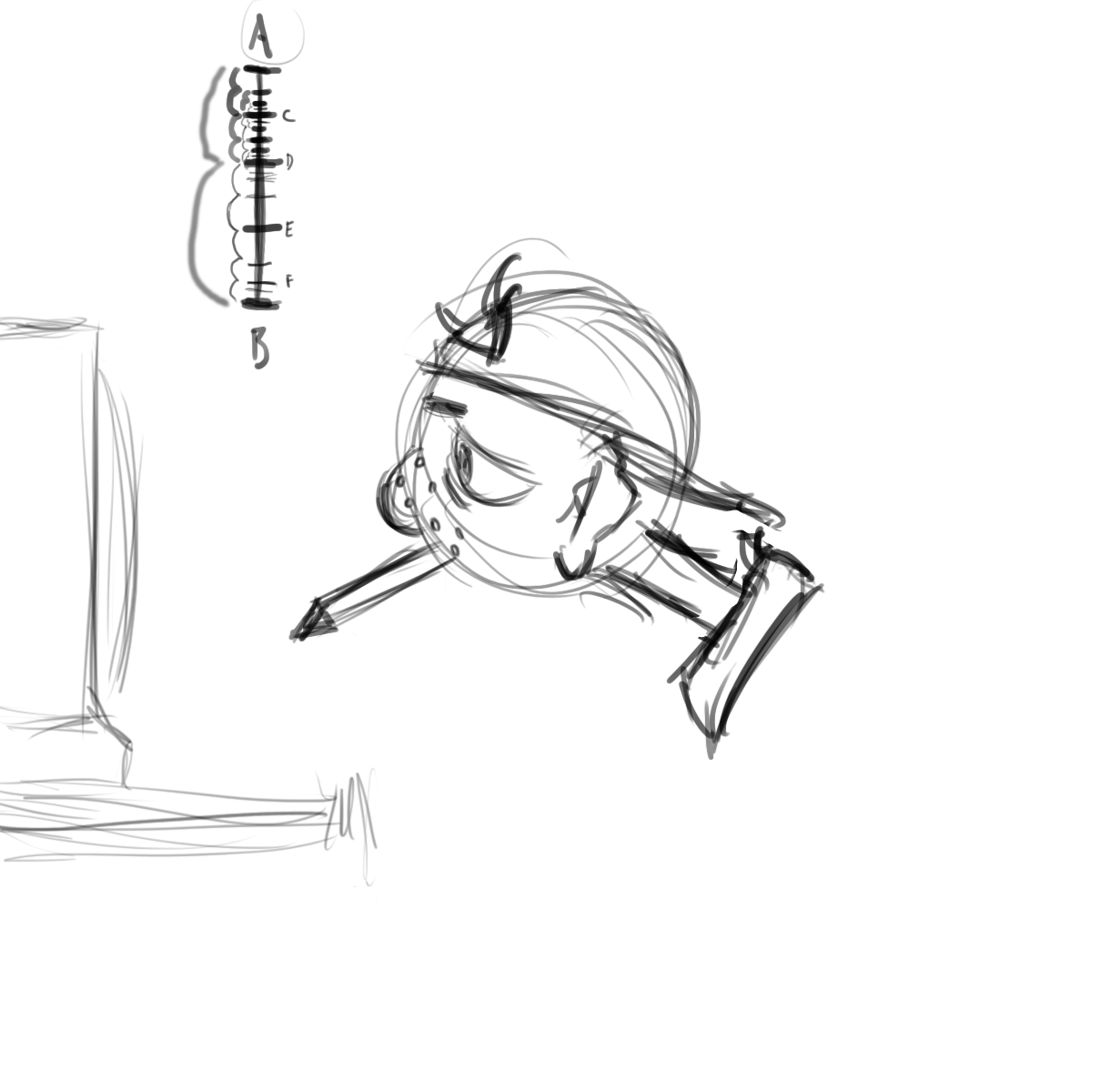 Animation | Portfolio