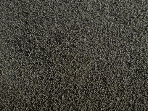 Dark Grey Tarmac Scatter | goodwoodscenics