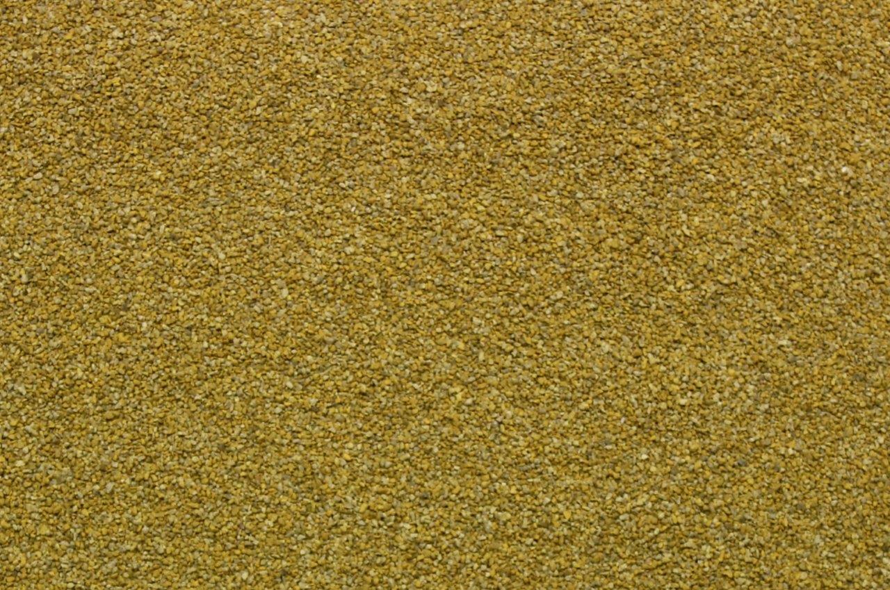 Coarse Grain | goodwoodscenics