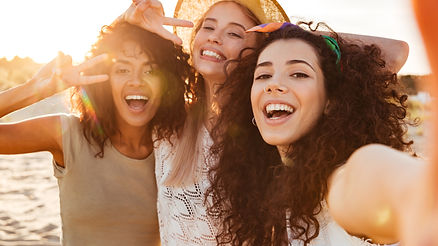 Join A Study | Lucas Research