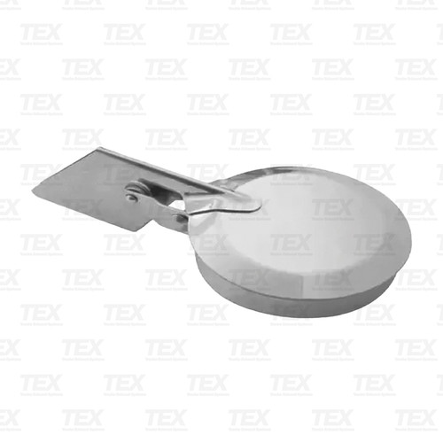 Matachispas para corte recto | DCAT Tractopartes