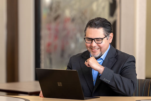 Jacob | Torres & Associates