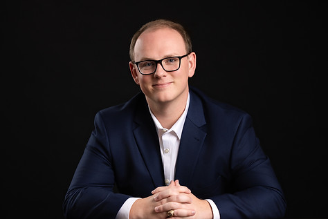 Evan | Torres & Associates