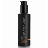 Mineral Illuminating Body Tint | diamondbeautylounge