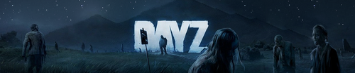 All Products | Dayz Mods