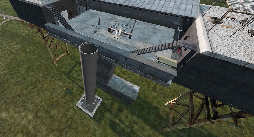 All Products | Dayz Mods