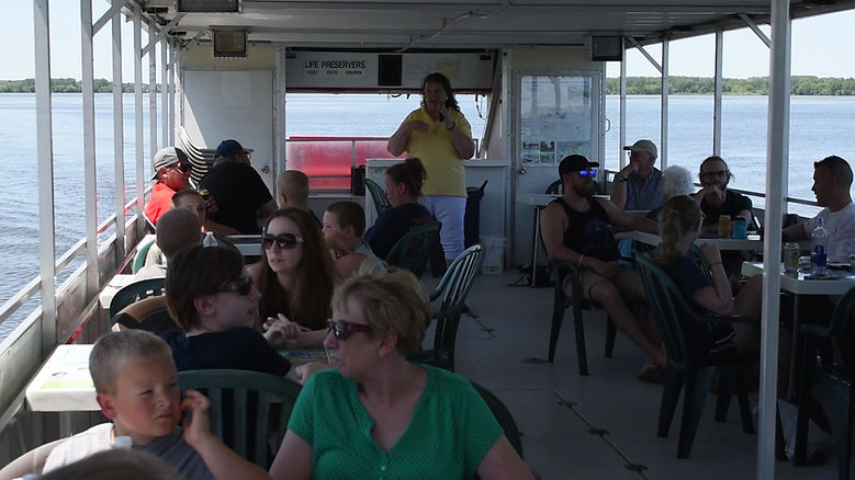 About | Pelican Breeze