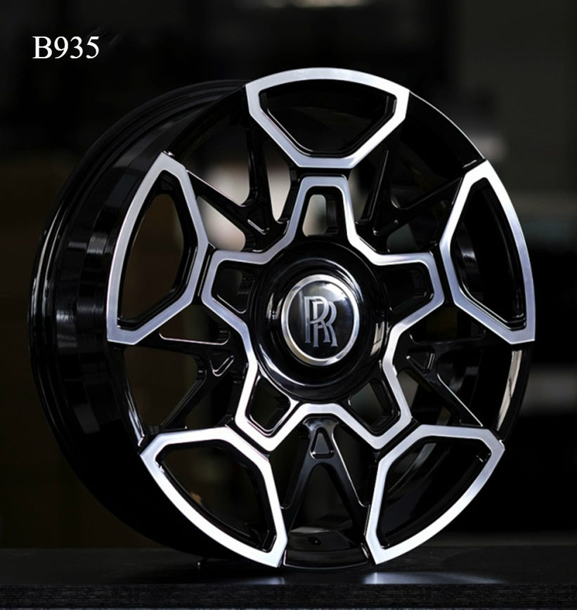 Shop Earl's Forged 1pc︱California Custom Wheels 2/12