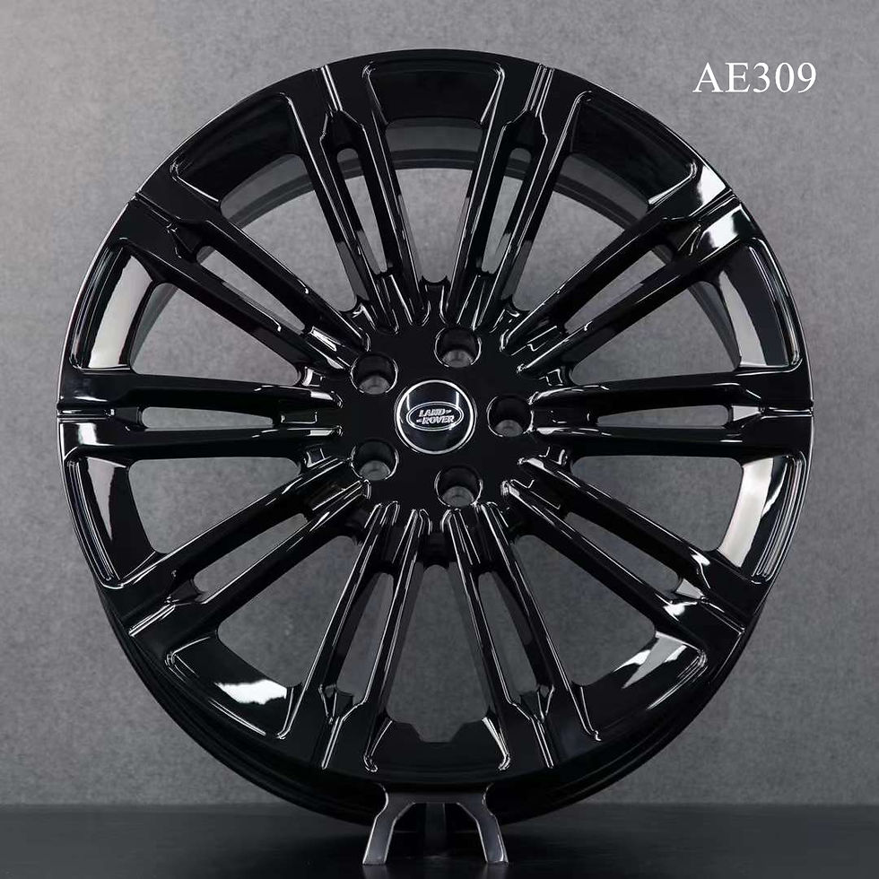 Shop Earl's Forged 1pc︱California Custom Wheels 2/12