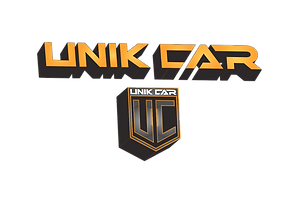 Unik Car | Accueil | Marquage Publicitaire Covering | France