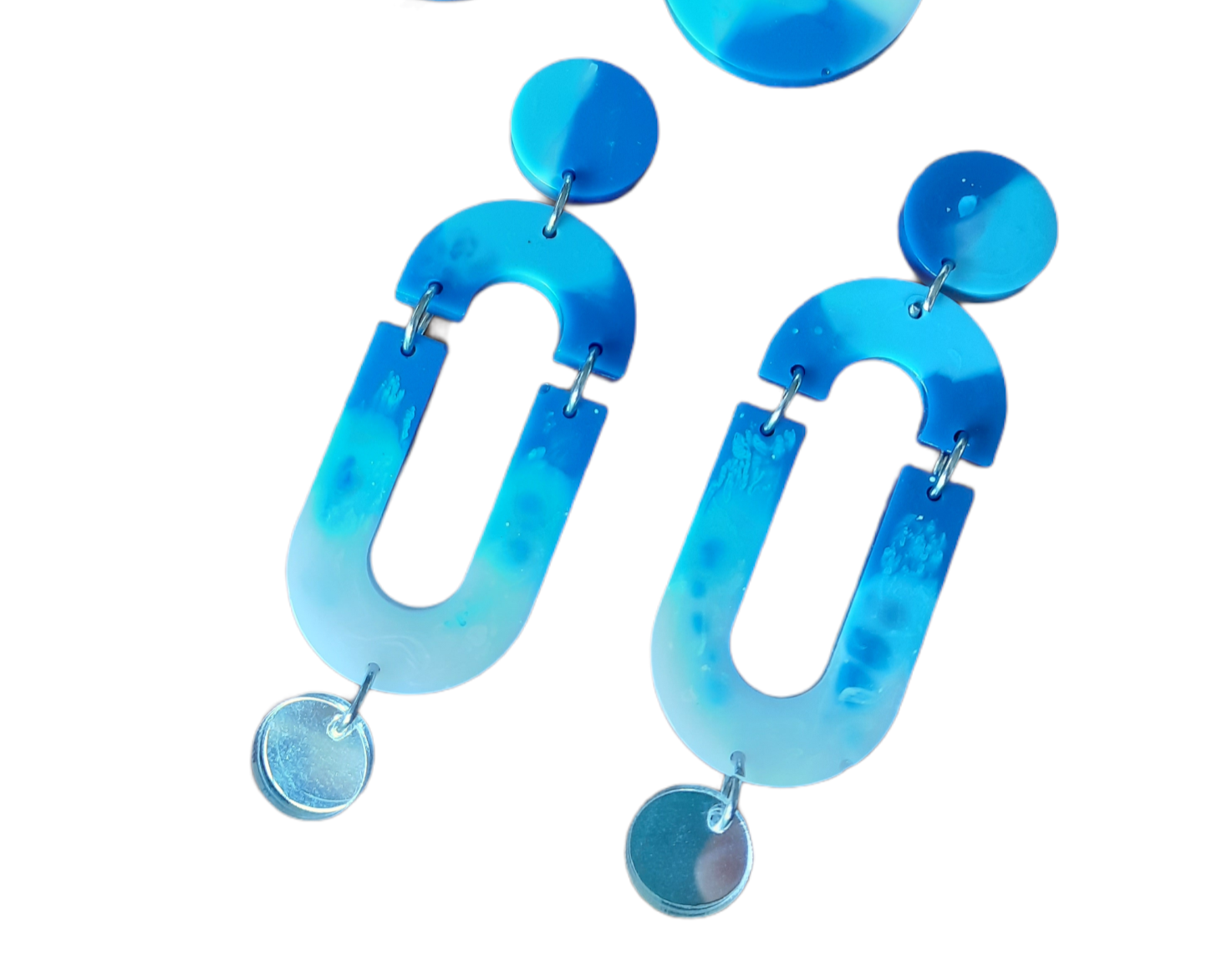 About | Lila Designs