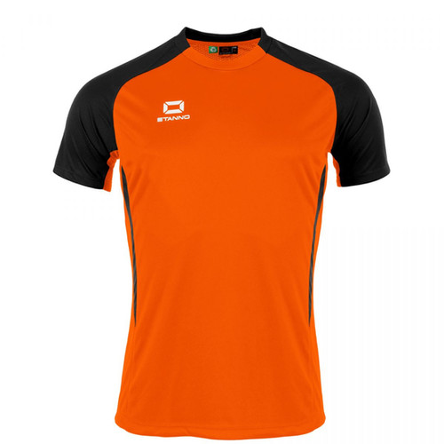 Stadio SS Home Match Shirt | Rayleigh FC Kit