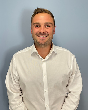 Home | Rigel Shipping