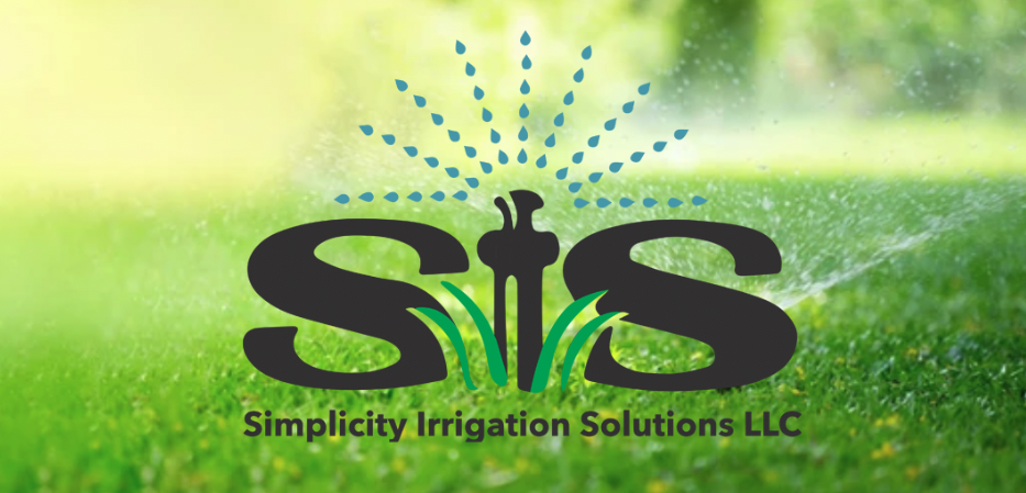 Services | Simplicity Irrigation Solutions