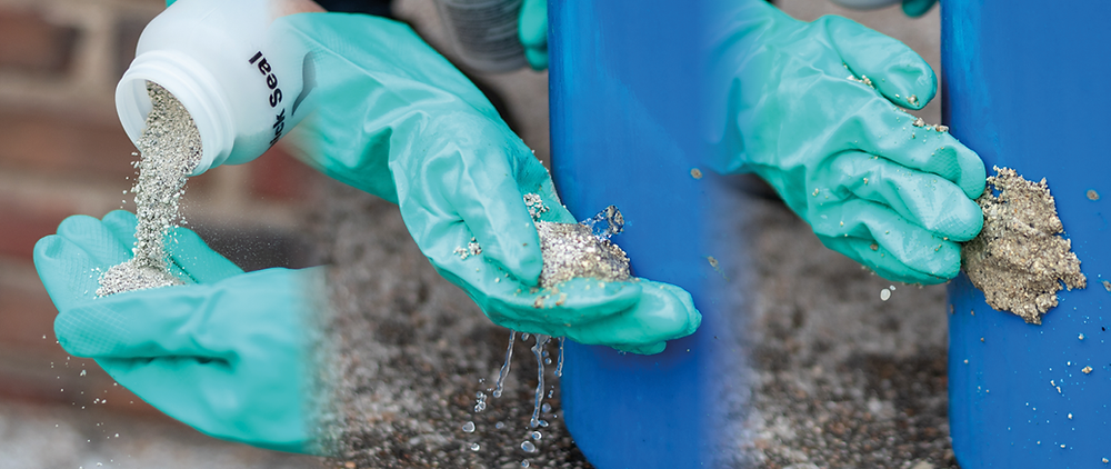 A Guide to Quick Seal: How they Help & Why You Need Them