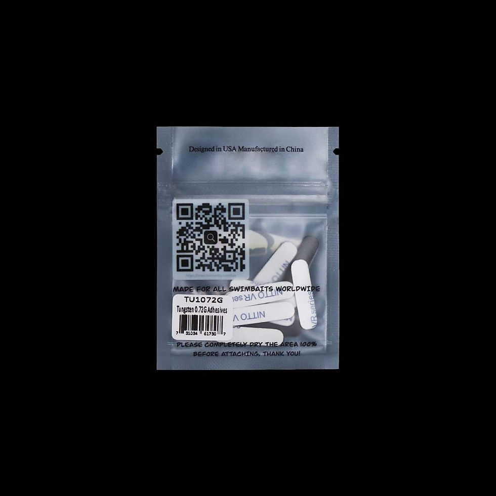 Shop | baitsanity Australia