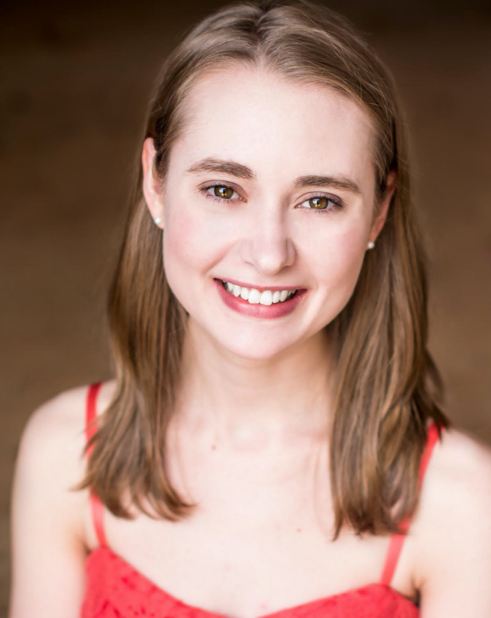 About | Ballet Wauconda