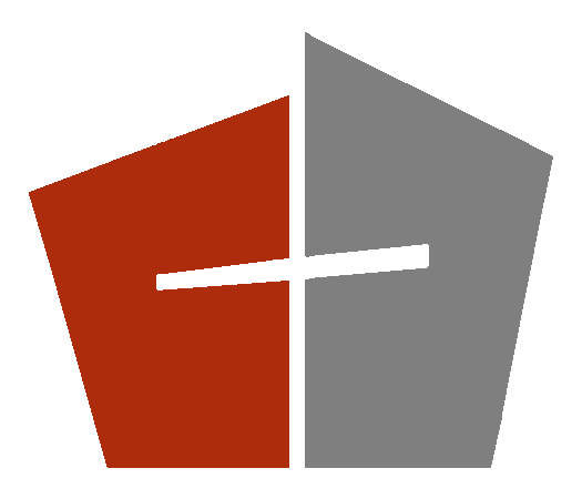 CALVARY CHAPEL LAS VEGAS NM