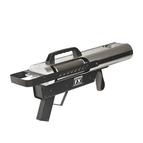 Thunderbolt FX FlameMaster Flame Machine Handheld | Thunderbolt FX LTD