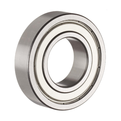 Spark Machine Heating Shaft Bearing | Thunderbolt FX LTD