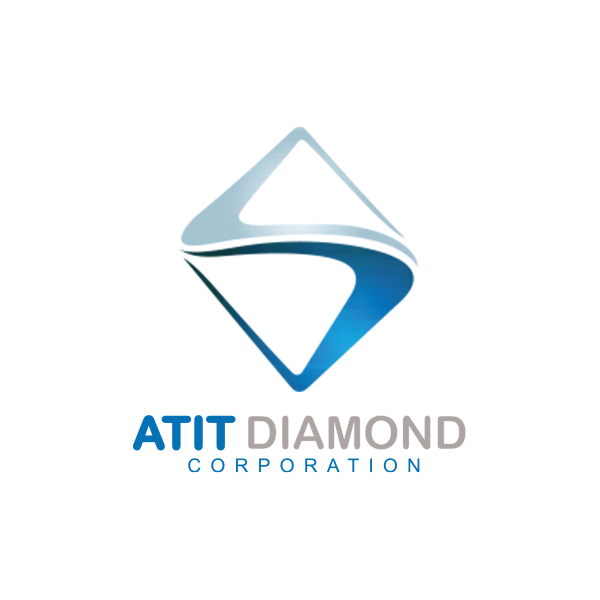 Atit Diamond Corporation | Diamonds | United States